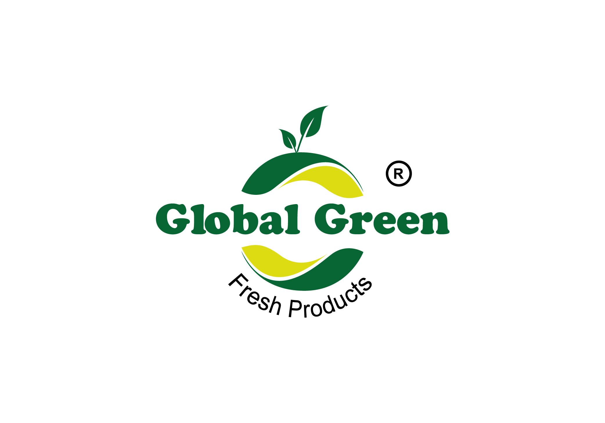 Global Green | Global Green